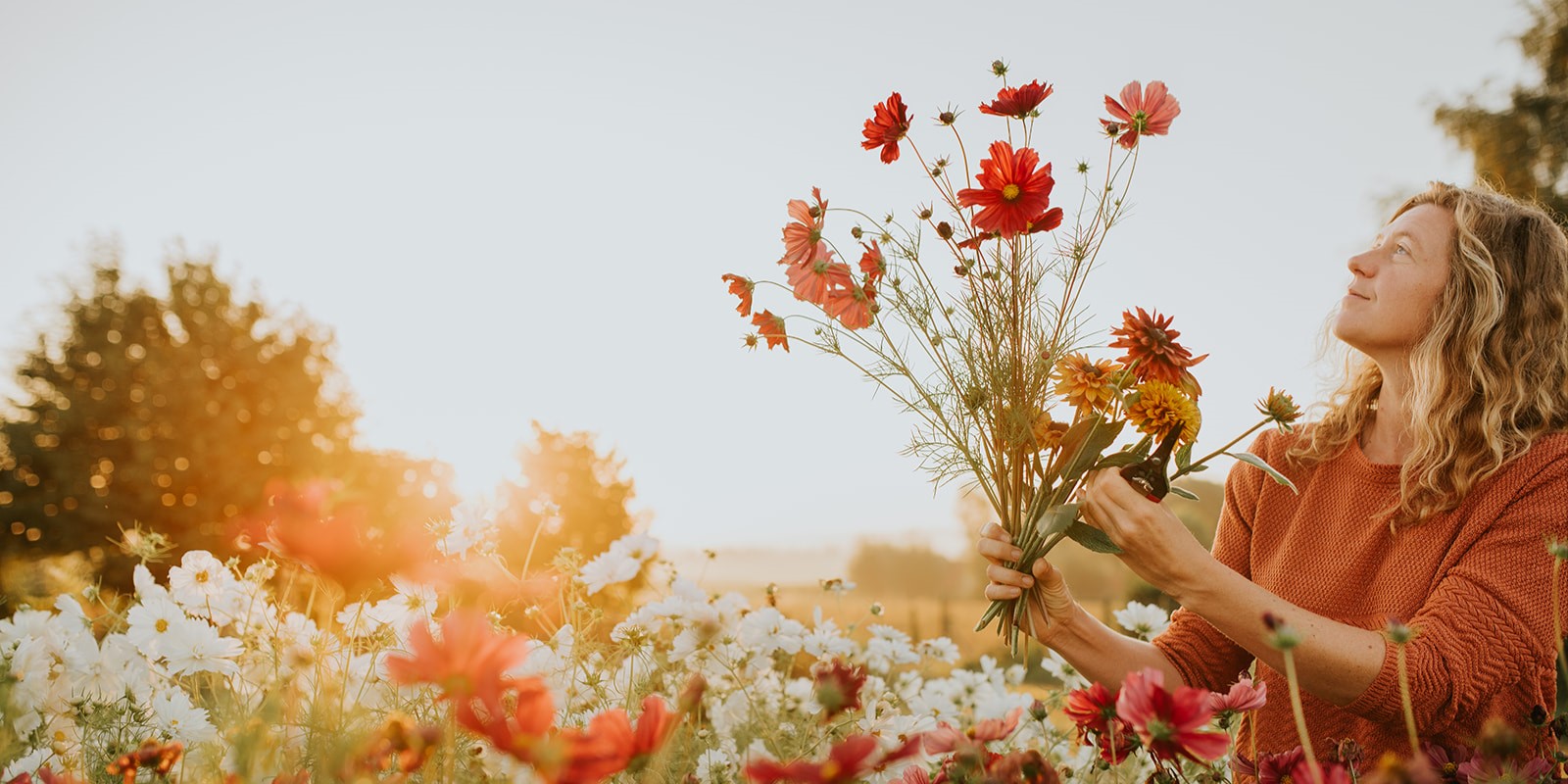 Boek Slow Flowers - DailyGreenspiration